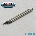 Apollo tip soldering machine - DCS (China Manufacturer) - Welding ...