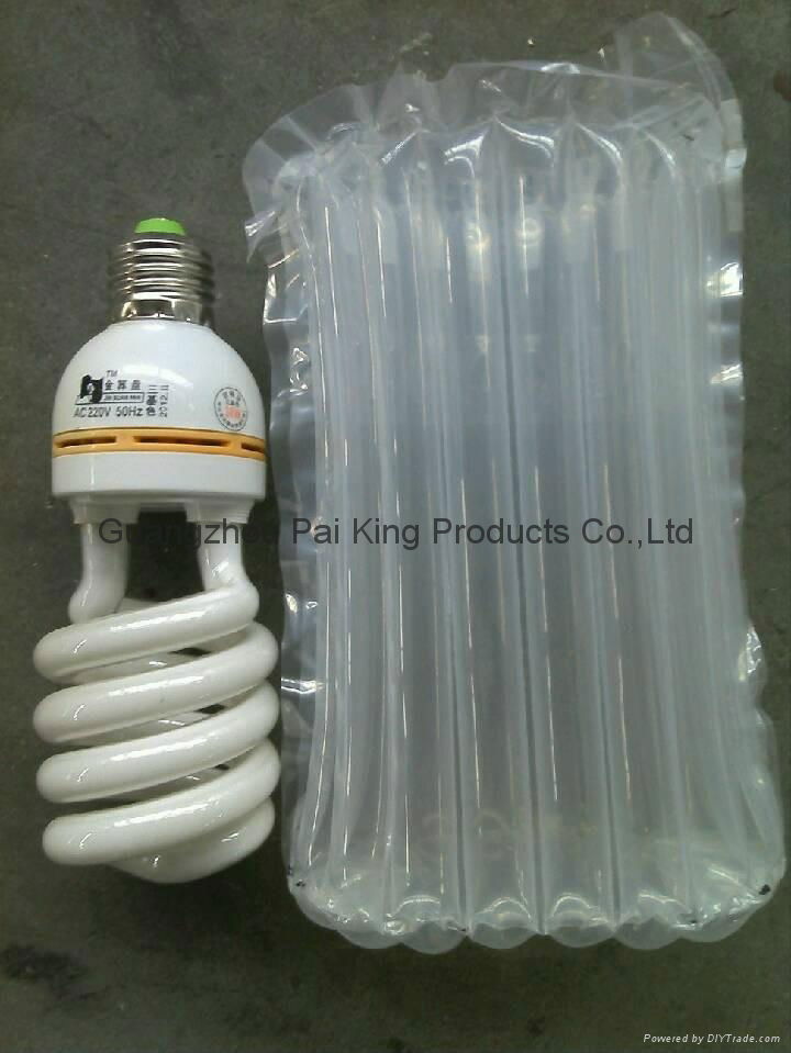 Air Column Bag for The LED Light - pw804 - PAIKING (China Manufacturer ...
