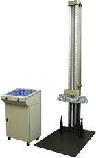 Portable Device Drop Testing - king design (China Manufacturer ...