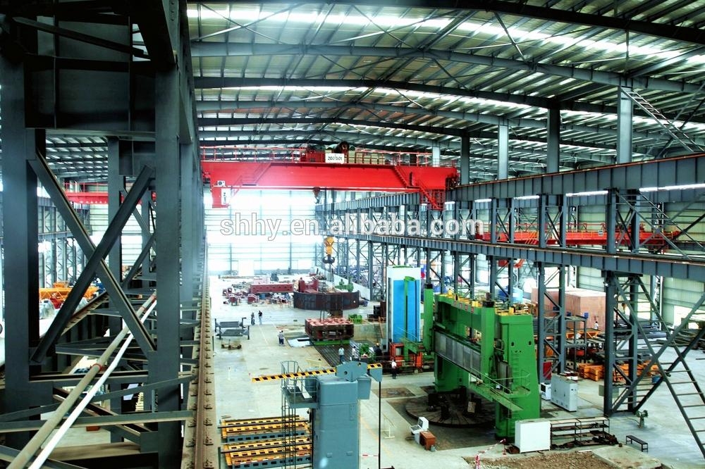 pipe jacking machine - YS1000-4000 - HY pipe jacking machine (China ...