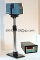 Outside diameter measurement control instrument - LDM-50 - Mercury-tech ...