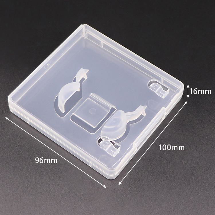 USB Holder Case - WS-15-U05 - weishengpackage (China Manufacturer ...