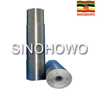 Drag Link AZ9719430010 CHINA Original Truck Spare Parts For Sale ...