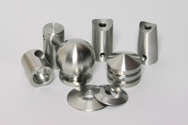 OEM precision machining stainless steel cnc parts - TF (China ... OEM precision machining stainless steel cnc parts - TF (China ...