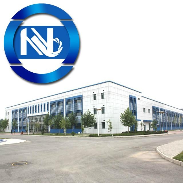Ningbo MILE Precision Machinery Co.,Ltd (China Manufacturer) - Company ...