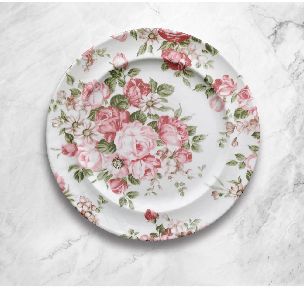 water transfer printing film - CD-27 - IFFA (Taiwan Manufacturer ...