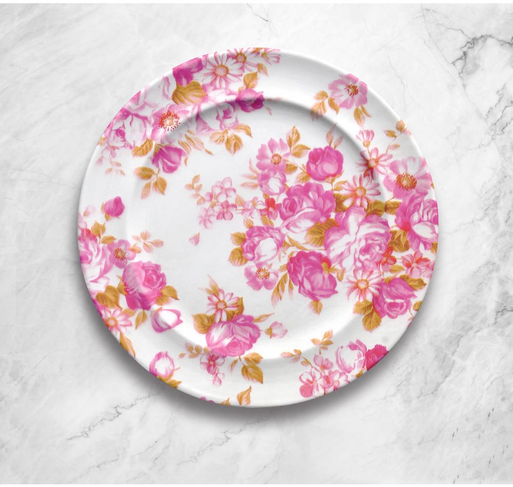 water transfer printing film - CD-27 - IFFA (Taiwan Manufacturer ...