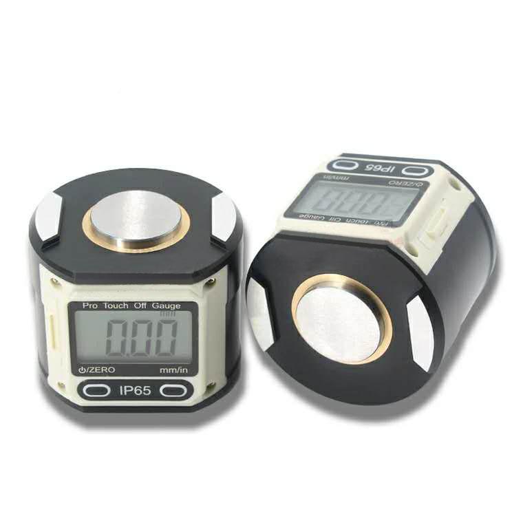 Pro Touch off Gauge - BL368 - BL (China Manufacturer) - Balance & Scale ...