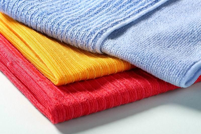 Warp knitting cloth - KNMW-001 (China Trading Company) - Kitchen ...