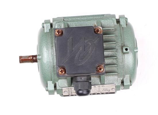 YSH series three-phase motor - Anling YSH - Anling (China Manufacturer ...