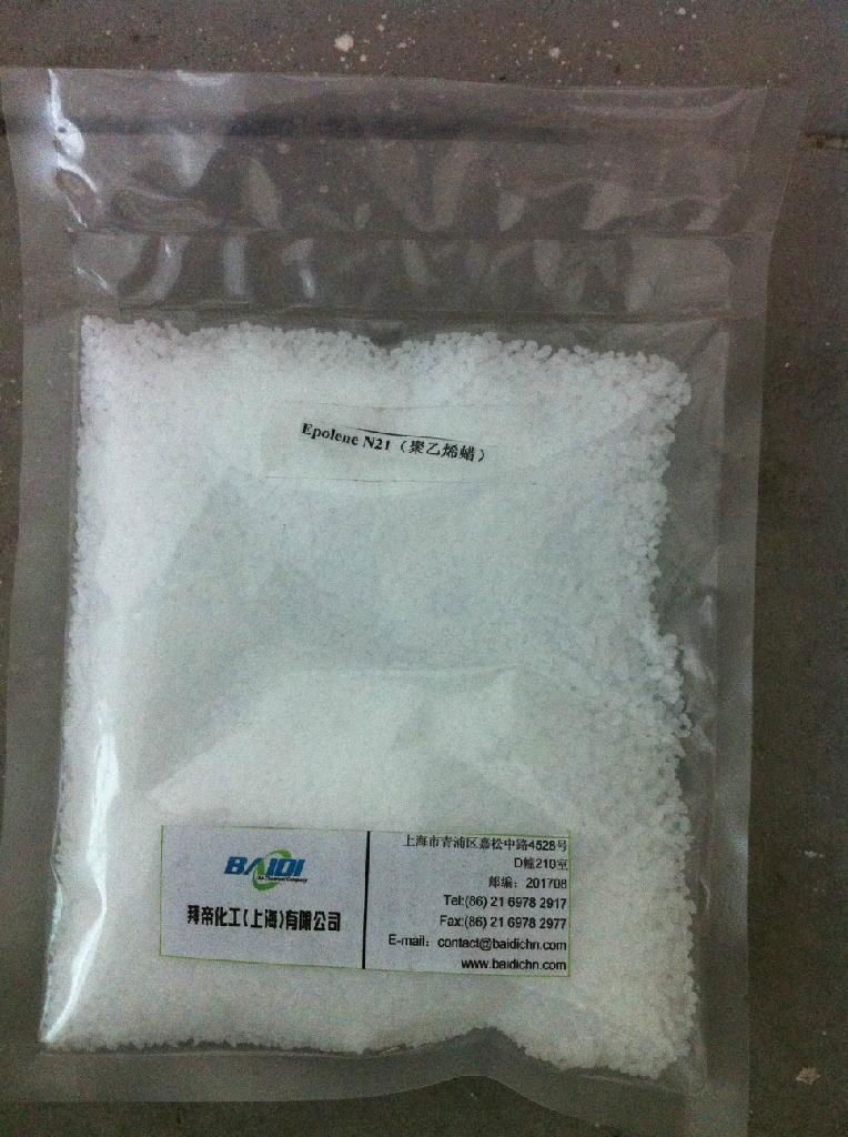 EPOLENE N21 - N14 N21 C18 - Westlake Chemical (China Manufacturer ...