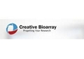 32D - CSC-C1101 - Creative Bioarray (United States of America ...