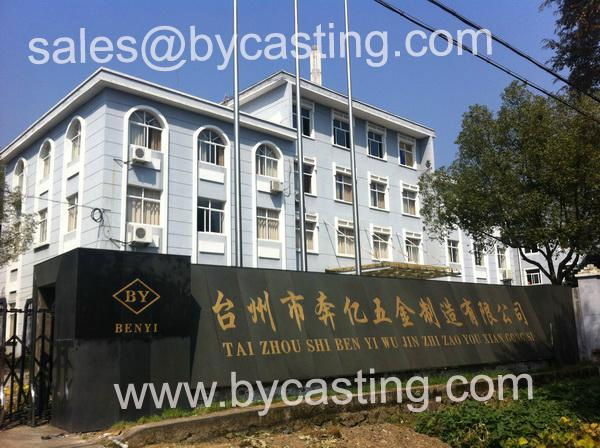 1U3452RC (9W8452RC) CAT J450/J460 Bucekt Tooth - Carterpillar (China ...