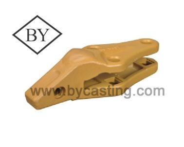 caterpillar Replacement Parts Bucket Tooth Adapter 6I6554 ...