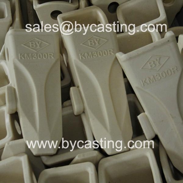 cat Bucket Tooth 9W2451 - 9W2451 - Carterpillar (China Manufacturer ...