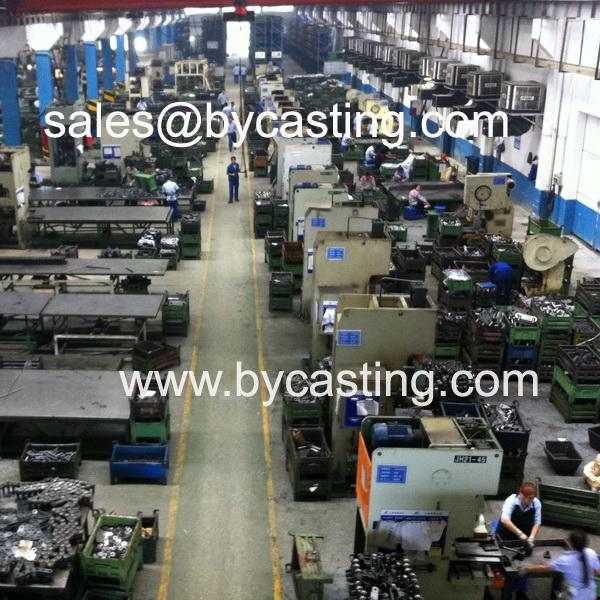 grader blade 4T3009 6J1406 - 4T3009(6J1406) - Carterpillar (China ...