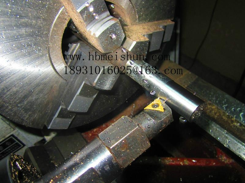 ultrasonic material cutting equipment (China Manufacturer) - Other ...