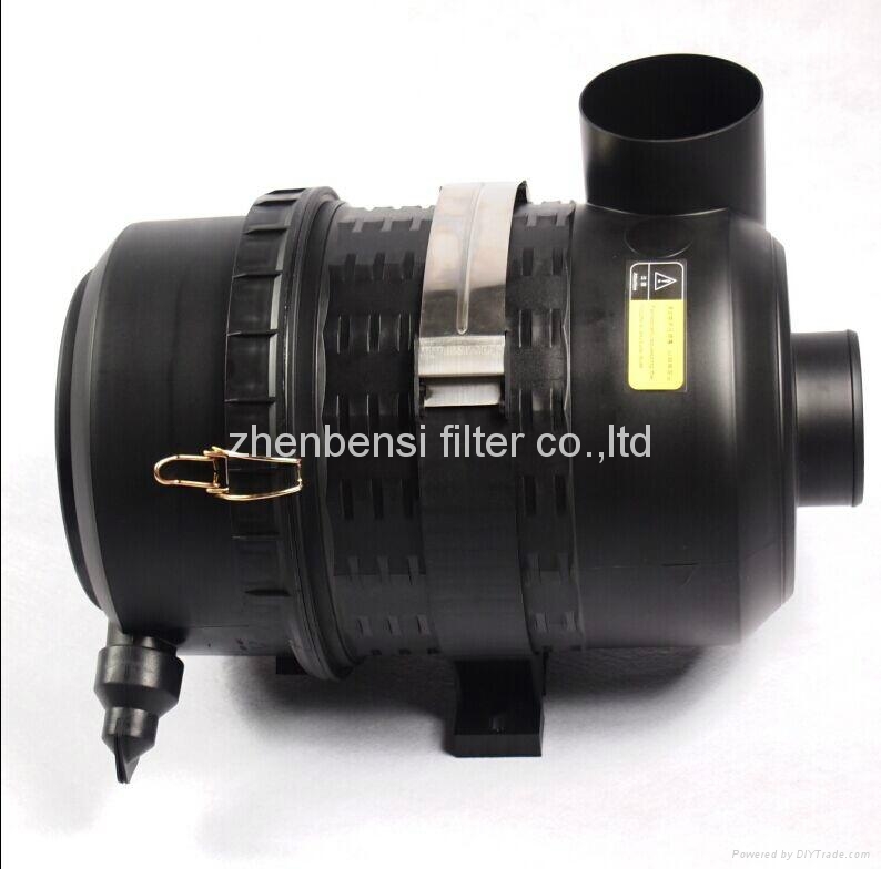 30HPair compressor filter assembly C14200 - c14200 - AC (China ...