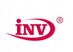 INV SUBLIMATION MACHINES CO.,LTD (China Manufacturer) - Company Profile