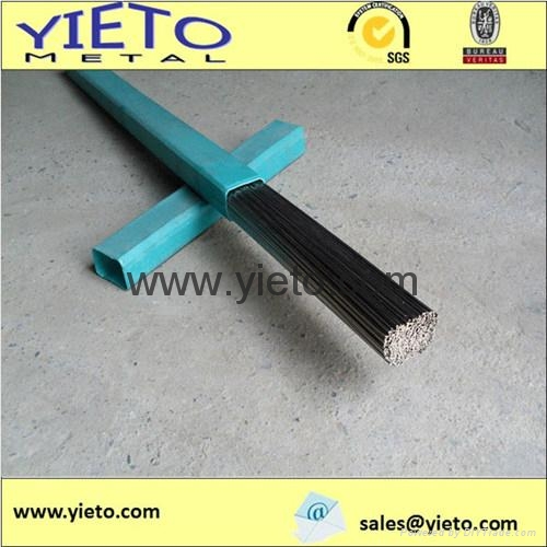 ER308 308L 308Si 308LSi 308Mo 308Lmo Stainless steel welding wire - 308 ...