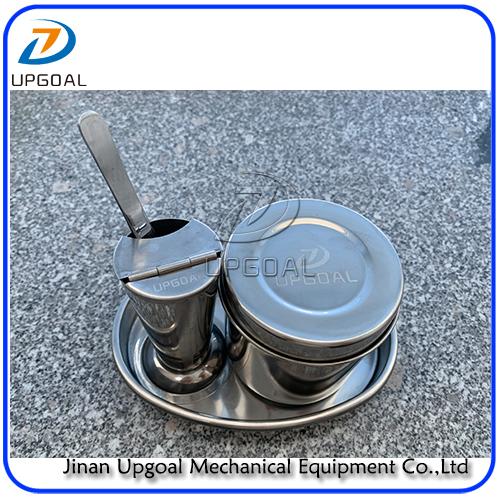 20W Portable Medical Apparatus Instruments Logo Laser Marking Machine ...