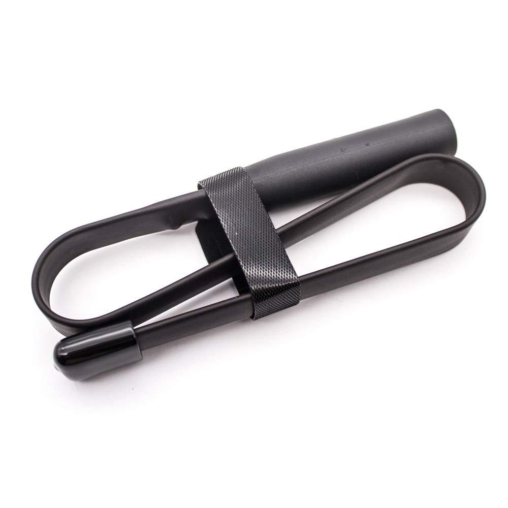 Foldable Antenna CS Tactical SMA-Male Dual Band 144/430Mhz Antenna AT ...