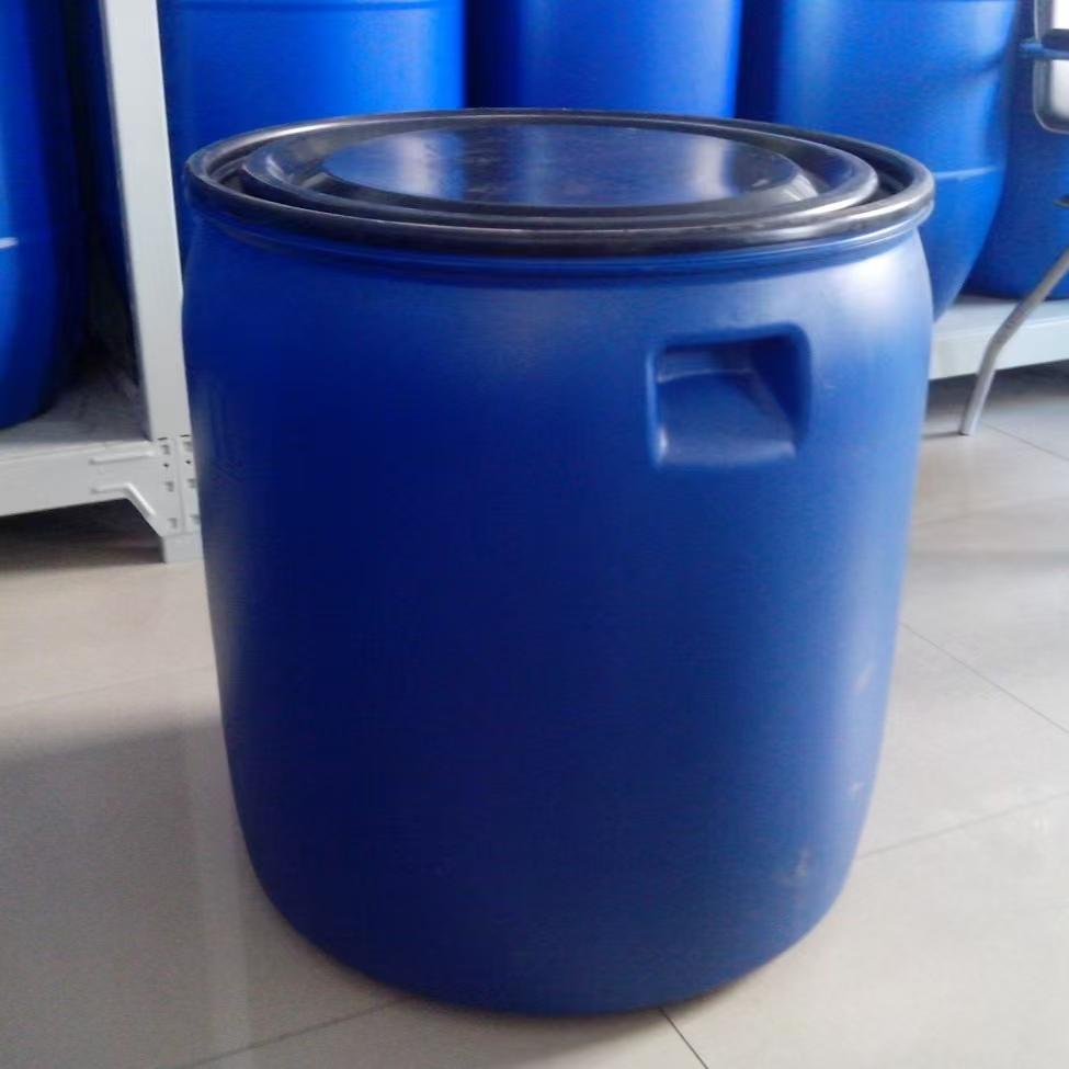 大量供應150L半截桶150L開口矮桶150KG海鮮專用桶 - DJ-150L-01 - 德進包裝 (中國 生產商) - 塑料包裝制品 - 包裝制品 產品 「自助貿易」