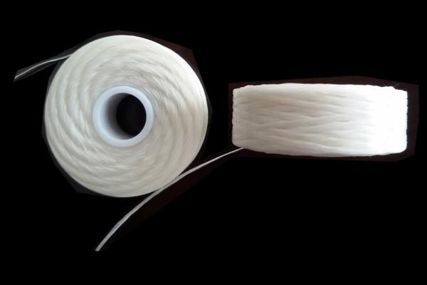 Dental floss yarn - FH11 - fenghe (China Manufacturer) - Personal Care ...