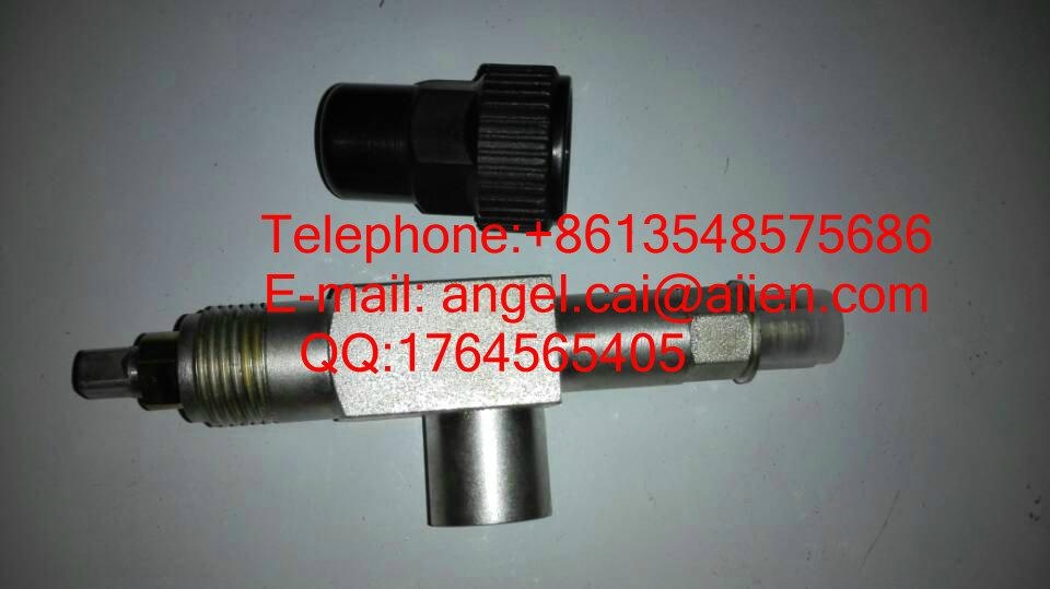 YORK 022 09577 000 Angle valve - YORK air conditioning (China Trading ...