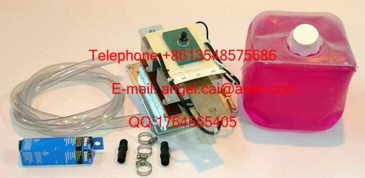 YORK 375-03048-006 SCR kit Silicon controlled rectifier - YORK air ...