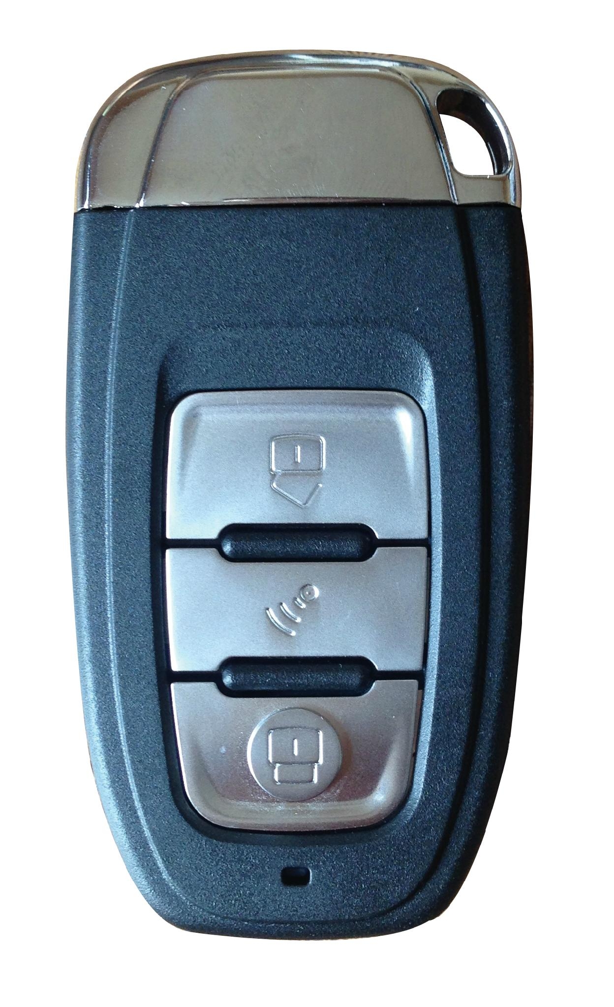 PEPS--Passive Entry and Passive Start - PEPS-880-2 - WA (China ...