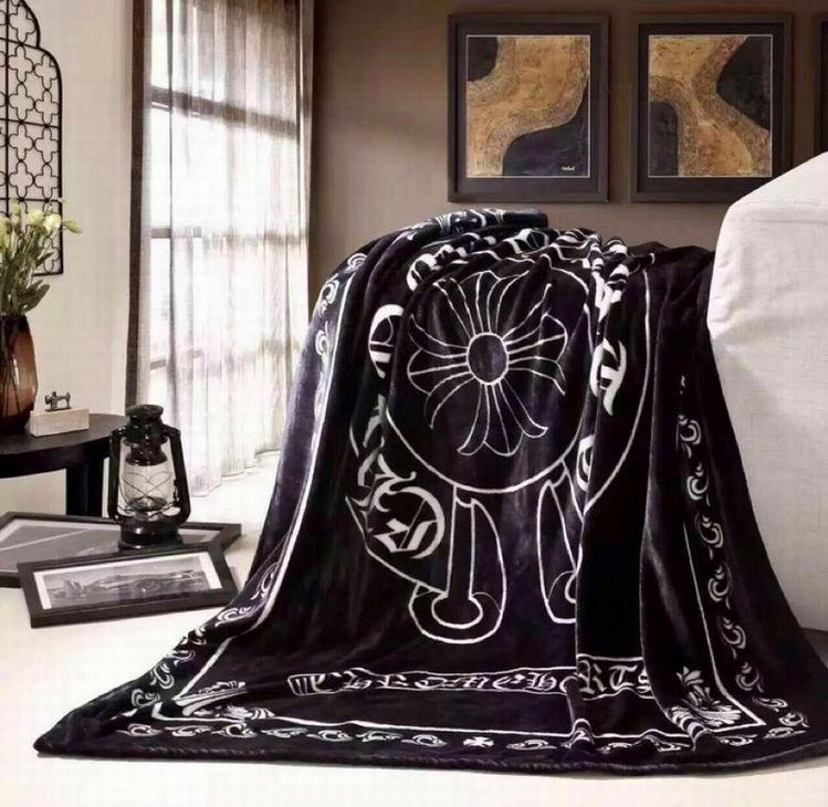 lanket arpet lanket hrows laid blankets - LV (China Trading Company ...