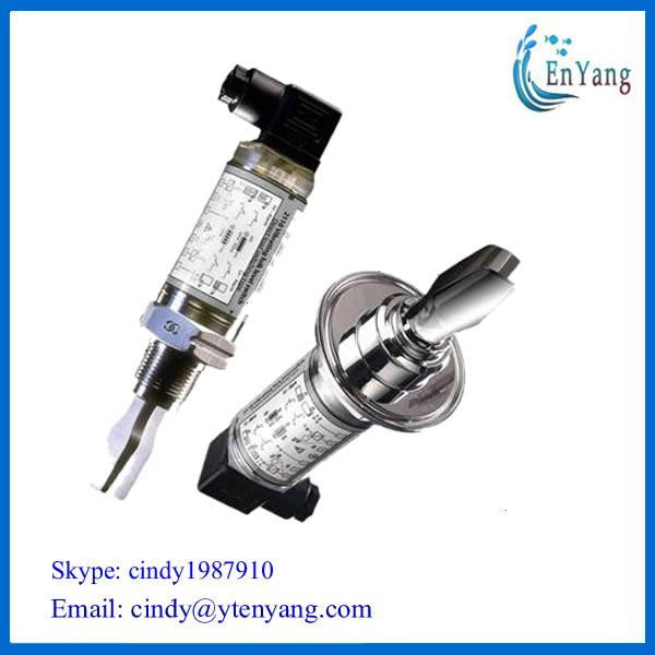 Tunning Fork Level Switch With Relay Output China Trading Company Other Electronic