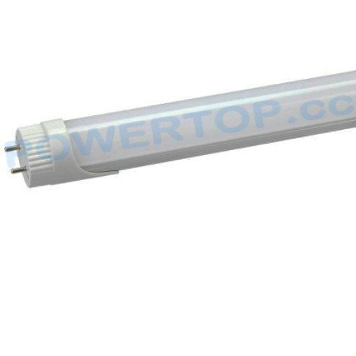 LED Tubes - T8-10/15/18W12 - POWERTOP (China Manufacturer) - Bulb ...