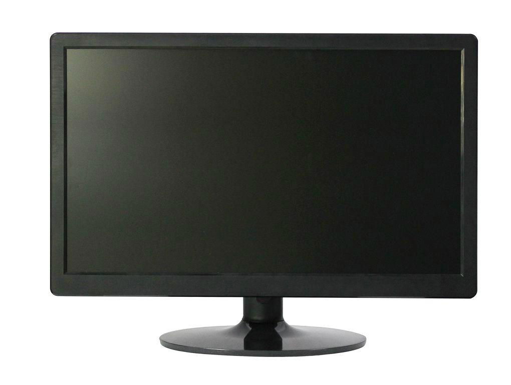 1920*1080 21.5 inch LCD CCTV monitor - LC-ME2201 - Anrecson (China ...