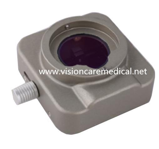 Laser Filter for Leica Moller Zeiss Topcon Surgical Microscope - VC-10F ...