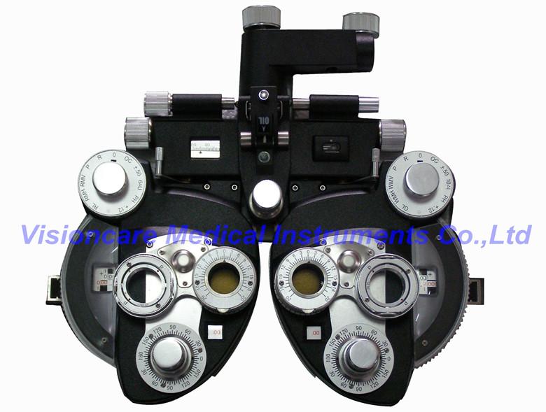 High Quality Wall Mounted Phoropter Arm for Ophthalmology - JG-1 ...