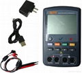 BVIR Auto Battery Internal Resistance Tester - Neware (China ...