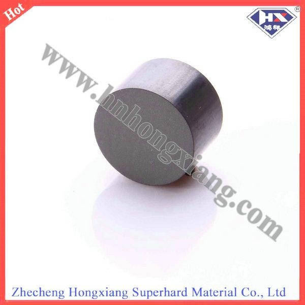 PCD wire dies blanks for wire drawing - 02 - hx (China Manufacturer ...