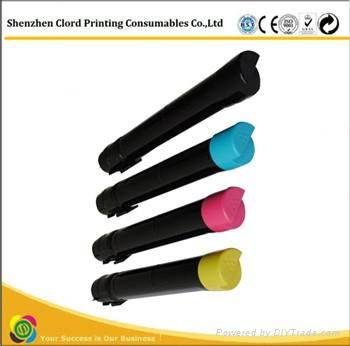 HOT!!! Compatible Xerox 2270 Toner Cartridge For Docucentre Iv C2270 ...