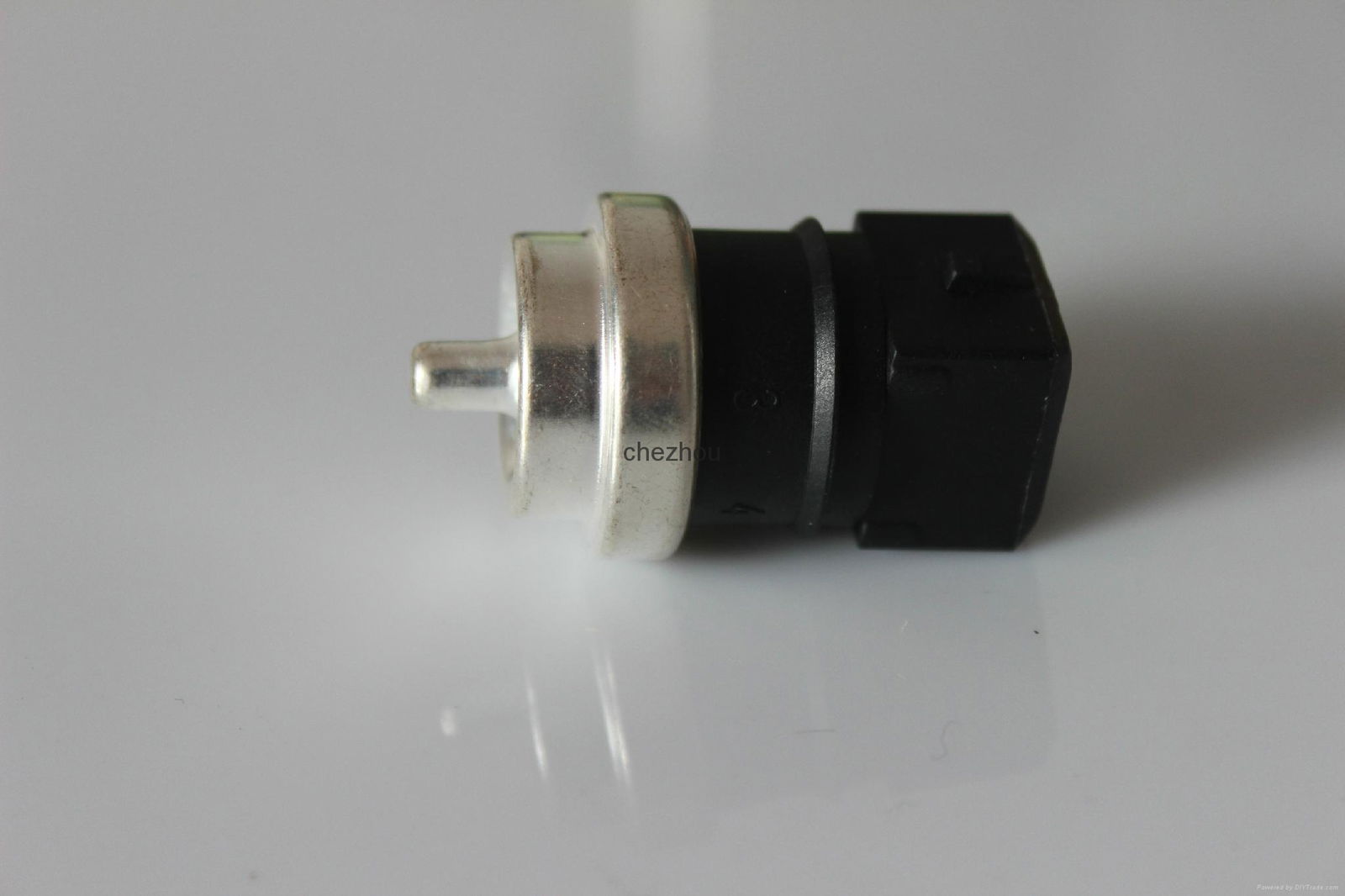 temperature sensor 7700105087 (China Manufacturer) - Car Parts ...