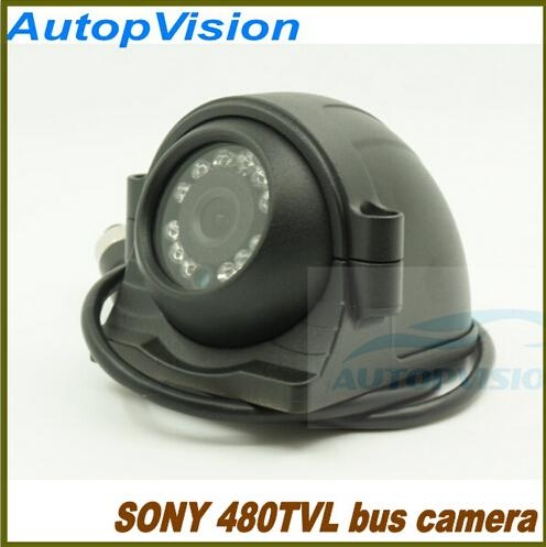 in-car camera bus camera taxi camera outdoor camera - autopvision ...