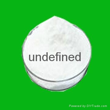 Hydroxypropyl-β-Cyclodextrin (HP-β-CD) - 128446-35-5 - Zhiyuan (China ...