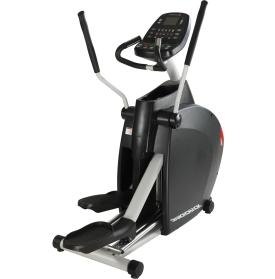 Diamondback Fitness 1260EF Elliptical (China Manufacturer) - Other ...