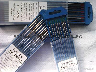 Tungsten tungsten - WC20 - jiufeng shandong (China Services or Others ...