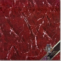 Micro crystal glazed floor tile 800x800 mm - 06 - Dita (China ...