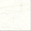 Micro crystal glazed floor tile 600x600 mm - 05 - Dita (China ...