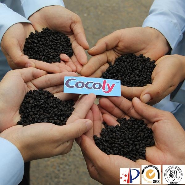 Special use vegetable water soluble cocoly fertilizer - Cocoly-1535 ...