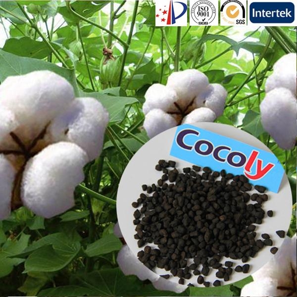 Special use vegetable water soluble cocoly fertilizer - Cocoly-1535 ...