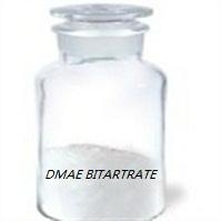 DMAE Bitartrate - 04 (China Trading Company) - Food Additives ...